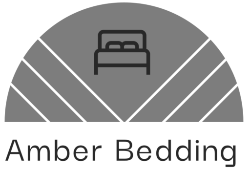 Home - Amberbedding